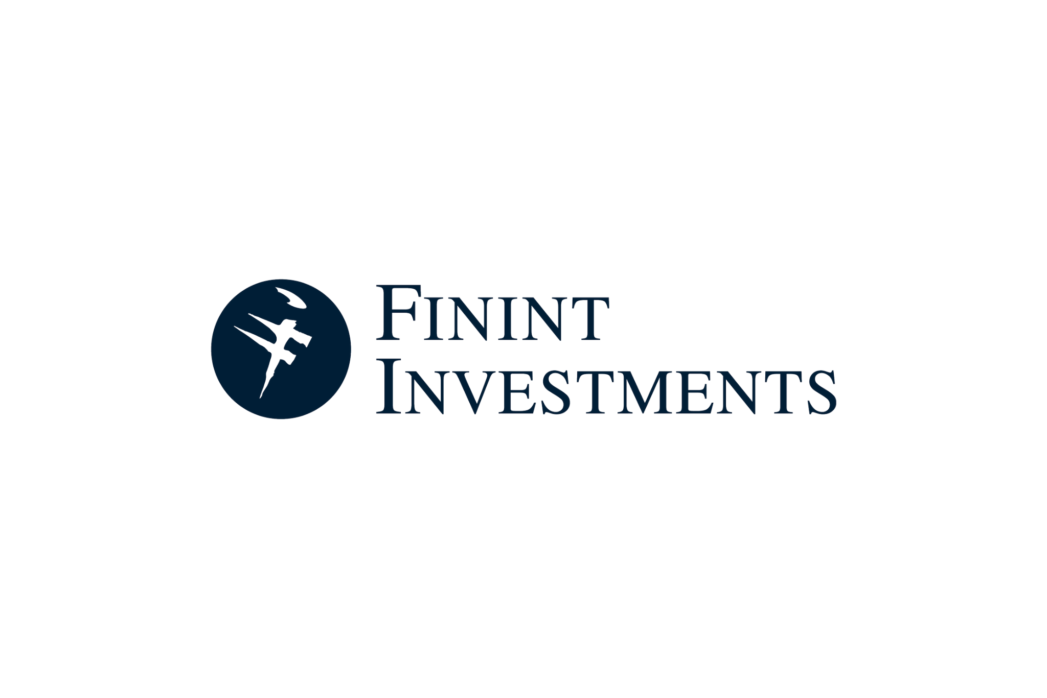 Finint Investments acquisisce Hedge Invest e consolida la leadership ...