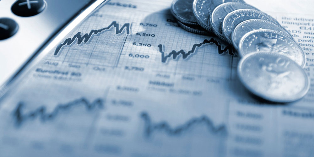 Finint Dynamic Equity, +22% nell'ultimo anno