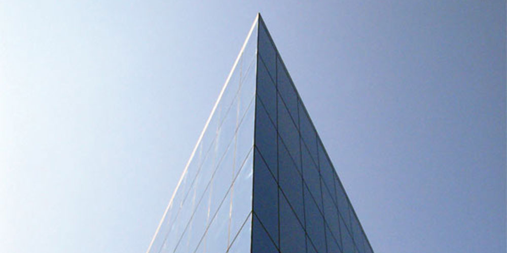 GRESB premia le performance ESG dei fondi di Finint SGR